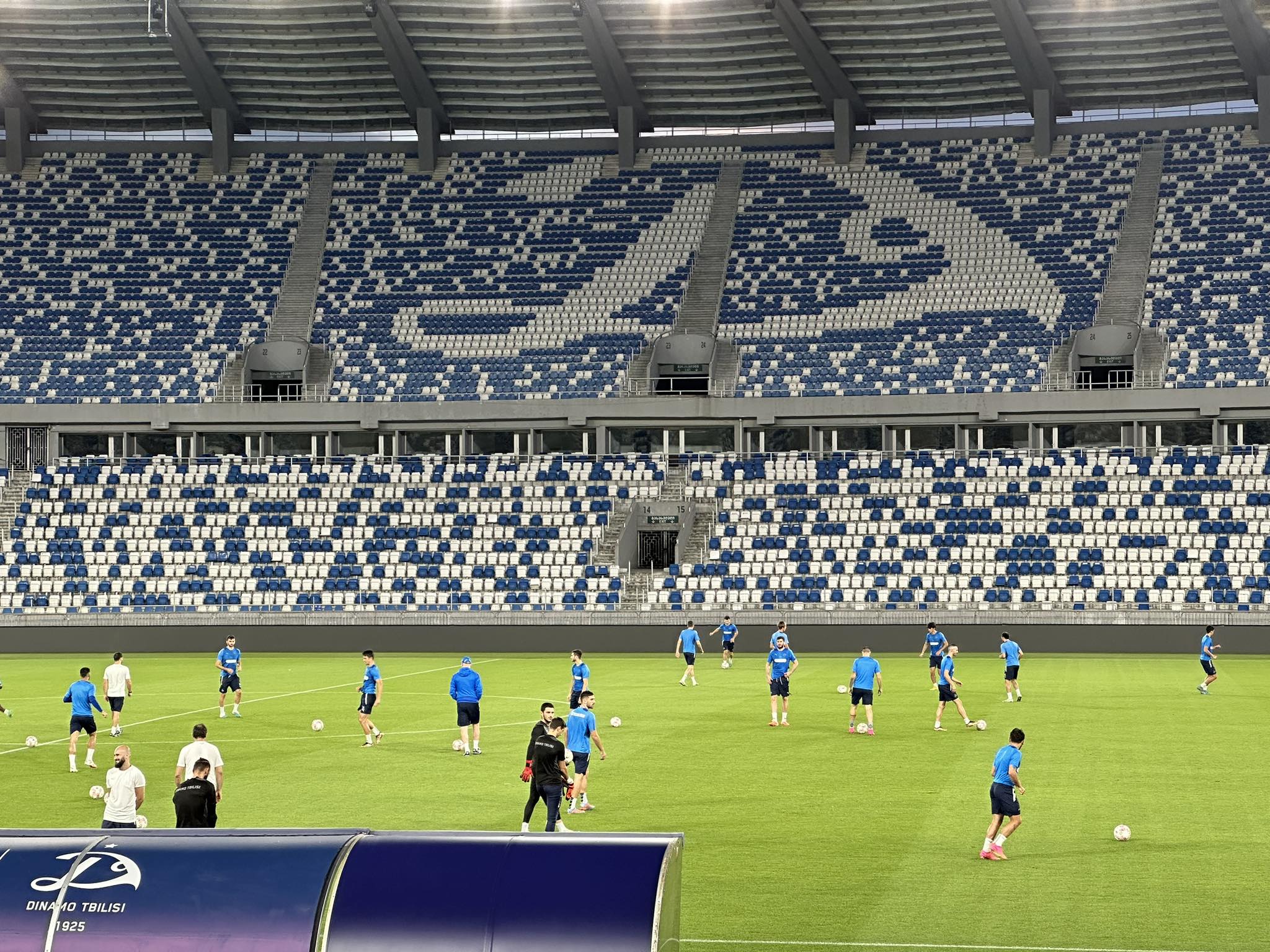 ქალთა მსოფლიო ჩემპიონატი Setanta Sports-ზე | Setanta Sports