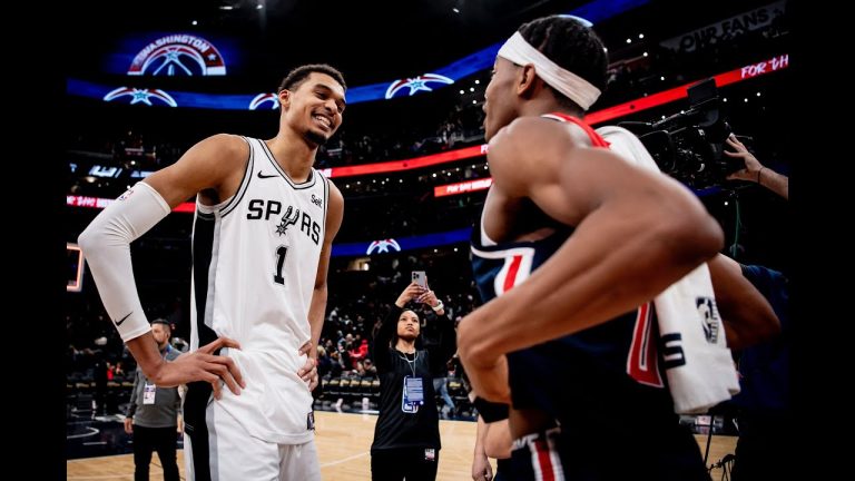 Setanta Sports - Live Sport Online, Sport streaming and news