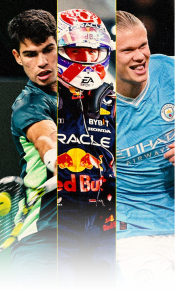 Fan Pack | Setanta Sports