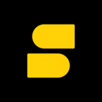 Новости футбола - свежие новости и главные события футбола