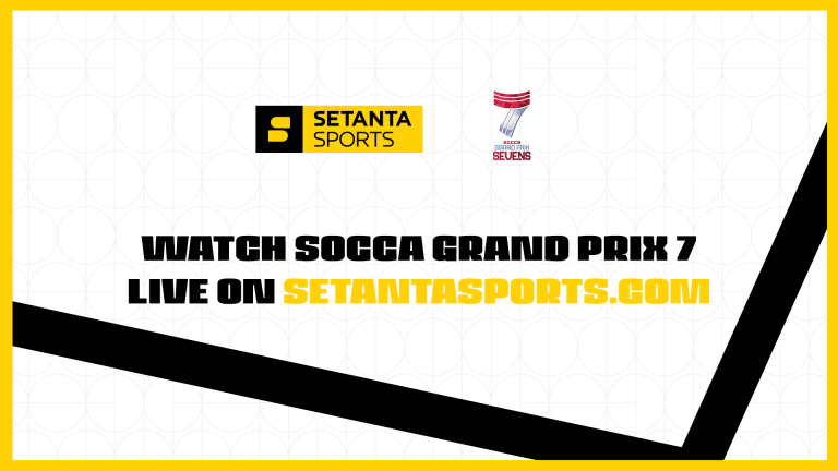 Setanta Sports - Live Sport Online, Sport streaming and news