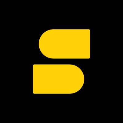 Setanta Sports Schedule