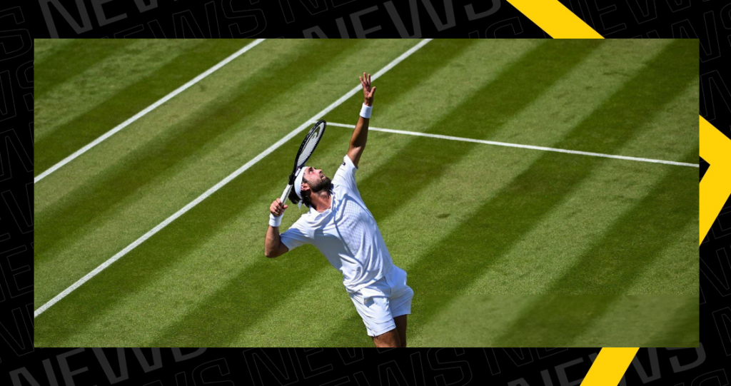 ბასილაშვილი vs სონეგო - უყურე Setanta Sports-ზე | Setanta Sports