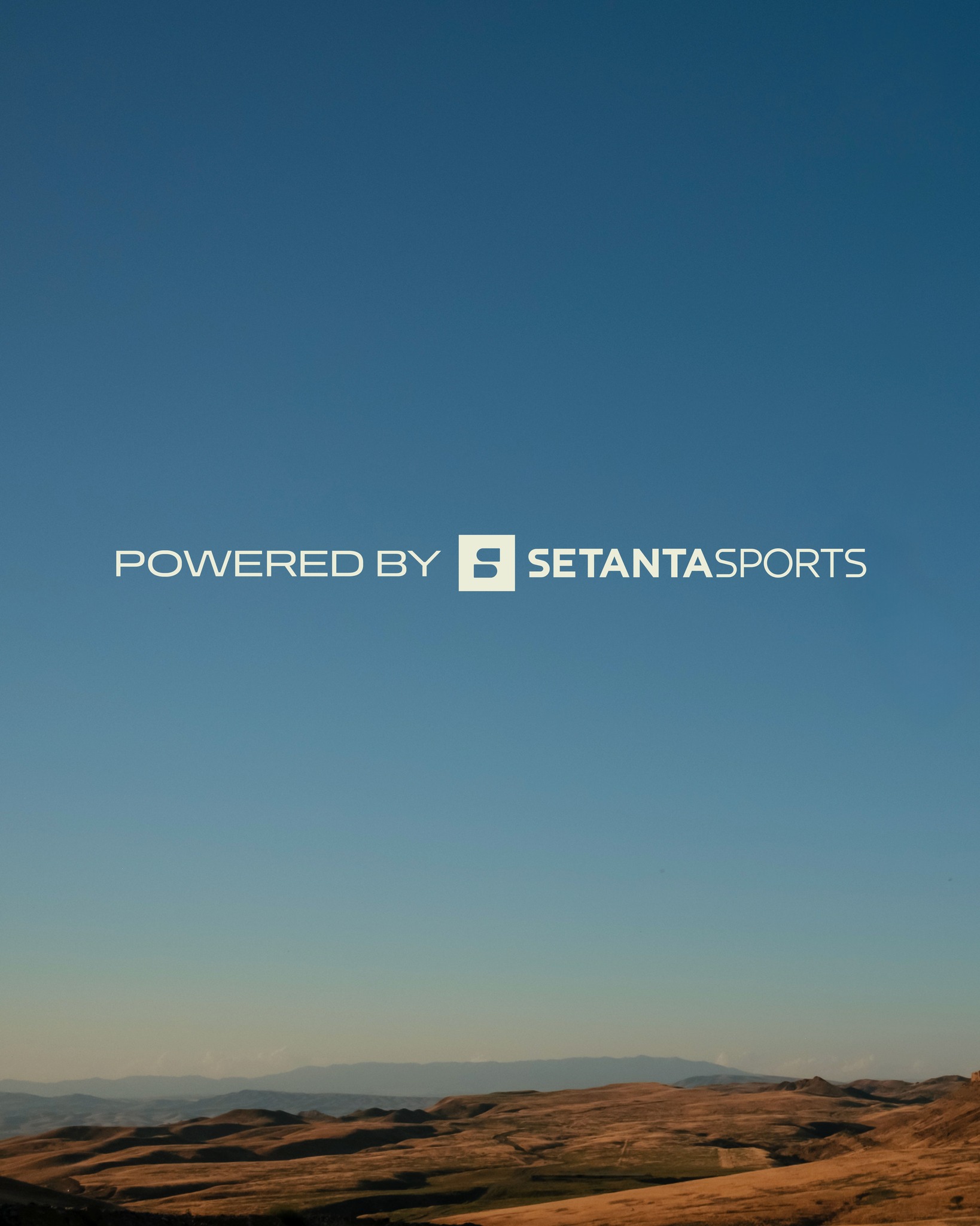 რკენა - ახალი სიტყვა ქართულ და რეგიონულ MMA-ში | Setanta Sports