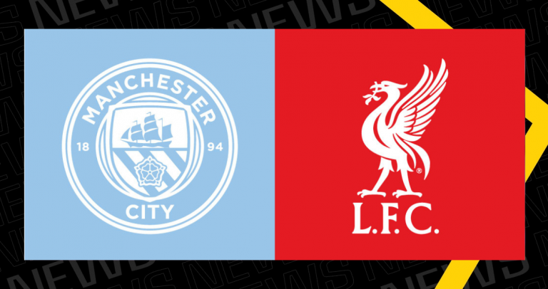 Manchester City vs Liverpool – Watch Live on setantasports.com ...